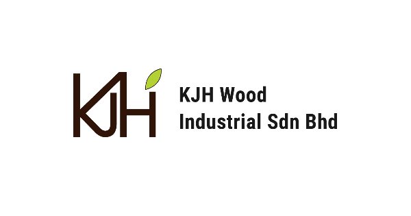KJH Wood Industrial - Pallet Supplier Johor Bahru (JB), Batu Pahat, Malaysia Pallet Manufacturer ...