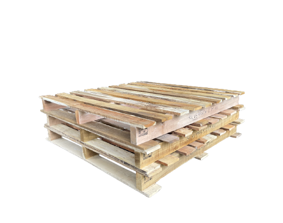 KJH Wood Industrial - Pallet Supplier Johor Bahru (JB), Batu Pahat ...