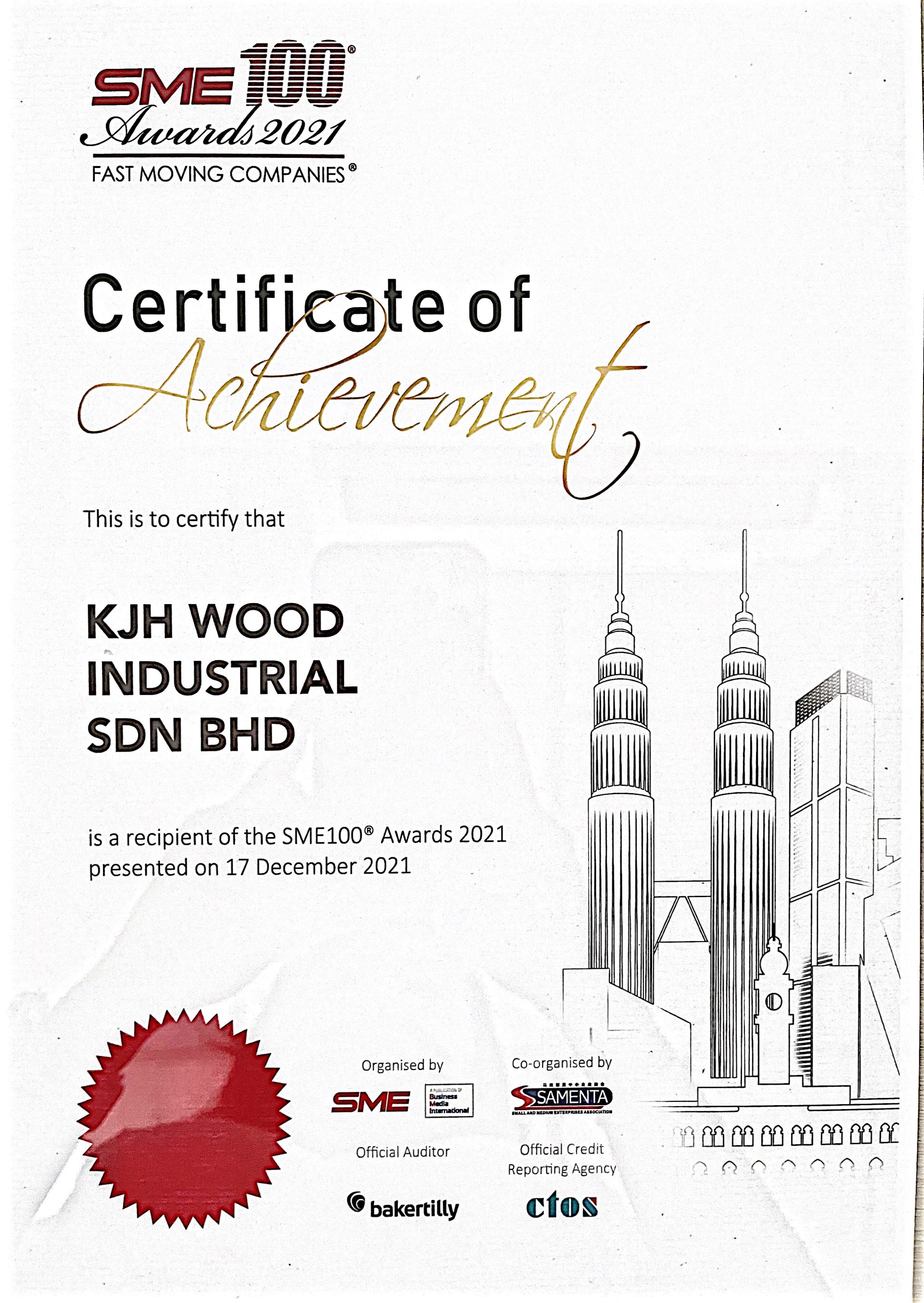 KJH Wood Industrial - Pallet Supplier Johor Bahru (JB), Batu Pahat ...